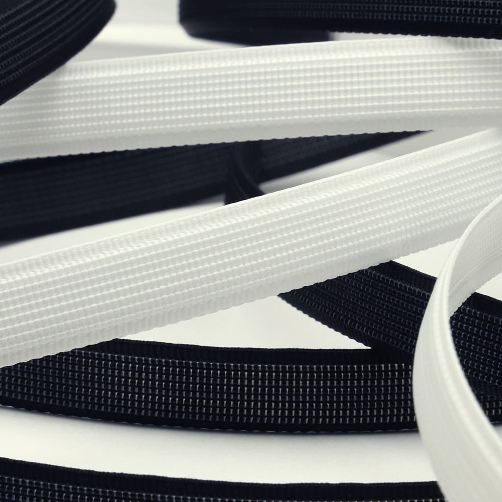 SHINDO (S.I.C.) Bone Tape (SIC-IB056)