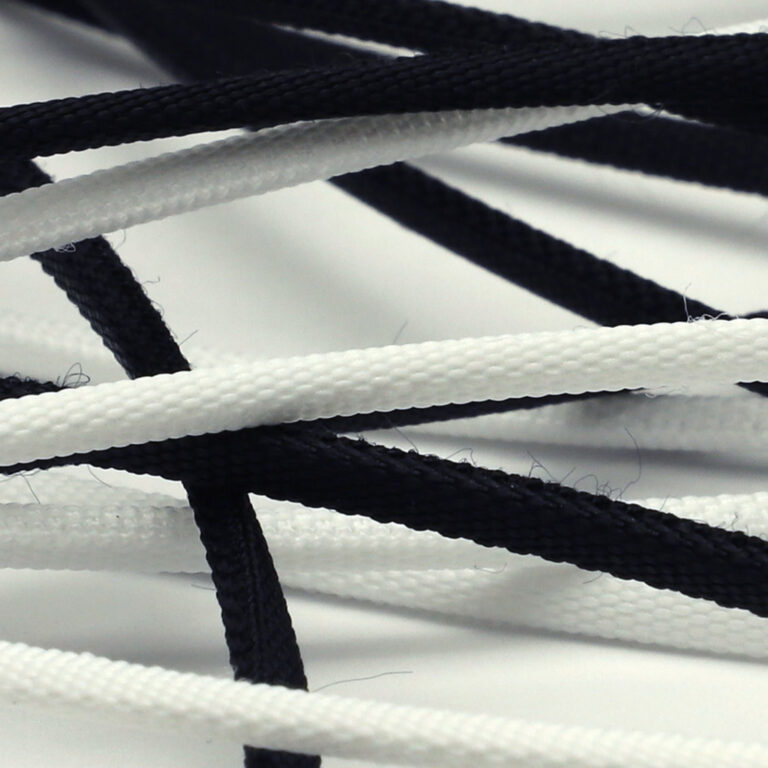 SHINDO (S.I.C.) Bone Tape (SIC-IB057)