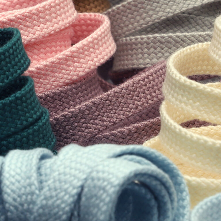 SHINDO (S.I.C.) Cotton Spindle Cord (SIC-9423)