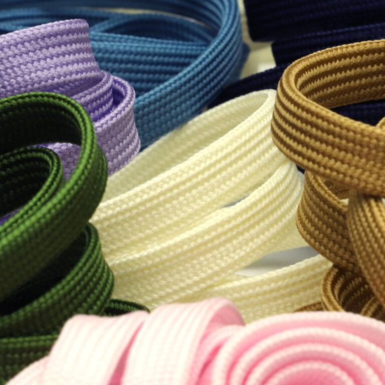 SHINDO (S.I.C.) Polyester Spindle Cord (SIC-9424)