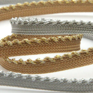 SHINDO (S.I.C.) Metallic Piping (SIC-9438)