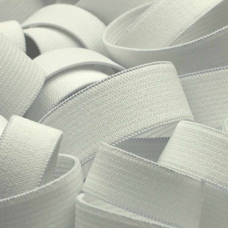 SHINDO (S.I.C.) Inside Belt / Soft Type (SIC-IB001)