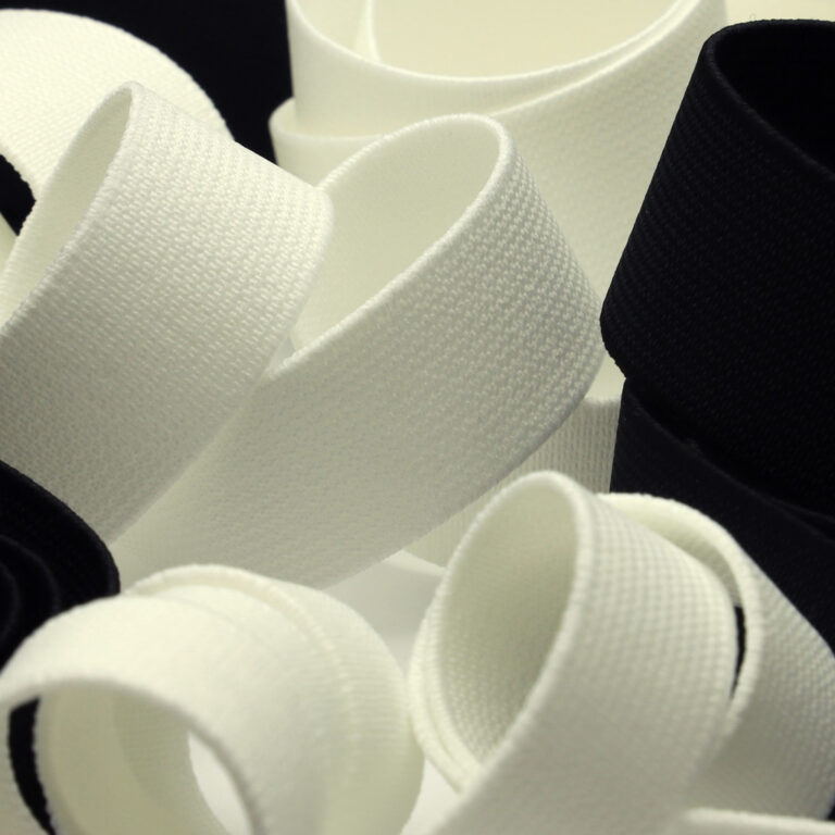 SHINDO (S.I.C.) Inside Belt / Hard Type (SIC-IB004)