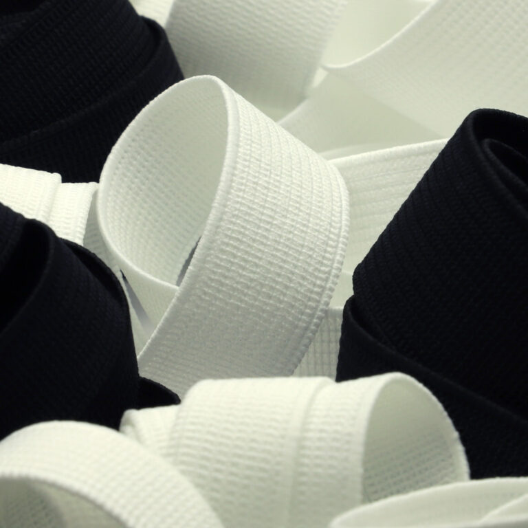 SHINDO (S.I.C.) Inside Belt / Soft Type (SIC-IB006)