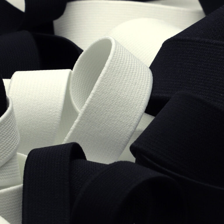 SHINDO (S.I.C.) Inside Belt /Soft Type (SIC-IB034)